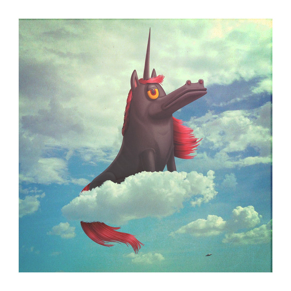 Chumi Chuma | mujerhoy.com